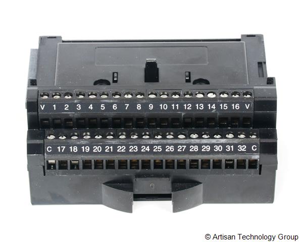 NI FP-TB-1 (FieldPoint Terminal Base) | ArtisanTG™