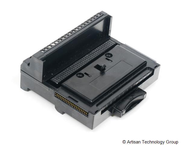 NI FP-TB-1 (FieldPoint Terminal Base) | ArtisanTG™