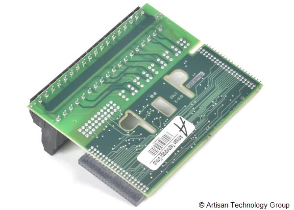 NI FP-TB-1 (FieldPoint Terminal Base) | ArtisanTG™
