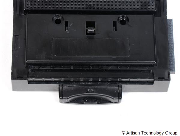FP-TB-1 National Instruments (FieldPoint Terminal Base) | ArtisanTG™