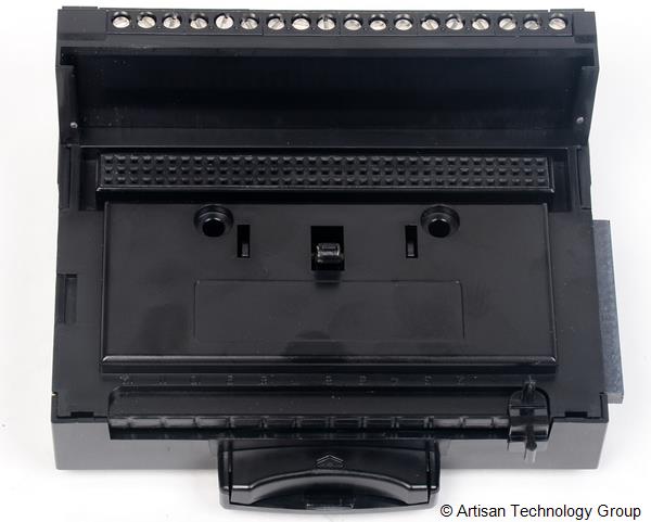 NI FP-TB-1 (FieldPoint Terminal Base) | ArtisanTG™