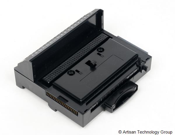 NI FP-TB-2 (Fieldpoint Terminal Base) | ArtisanTG™