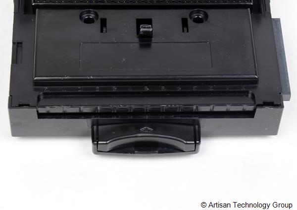 NI FP-TB-3 (Fieldpoint Terminal Base) | ArtisanTG™