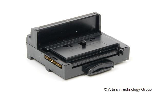 NI FP-TB-3 (FieldPoint Terminal Base) | ArtisanTG™