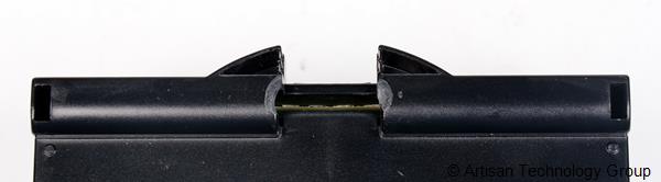 NI FP-TB-3 (Fieldpoint Terminal Base) | ArtisanTG™