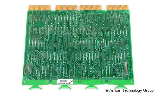 GPIB11-1 National Instruments (QBus Interface Card) | ArtisanTG™