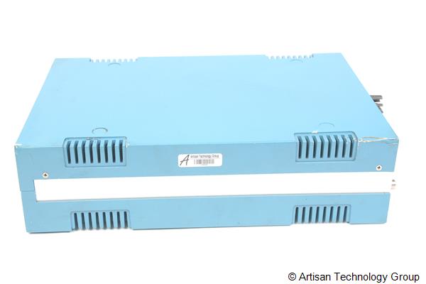 NI GPIB-110 (Bus Extender) | ArtisanTG™