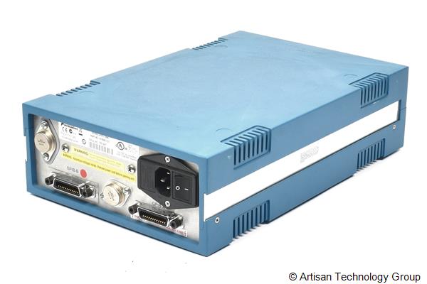 NI GPIB-120A (GPIB BUS Expander/Isolator) | ArtisanTG™