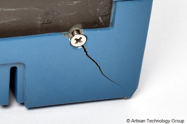 NI GPIB-120A (GPIB BUS Expander/Isolator) | ArtisanTG™