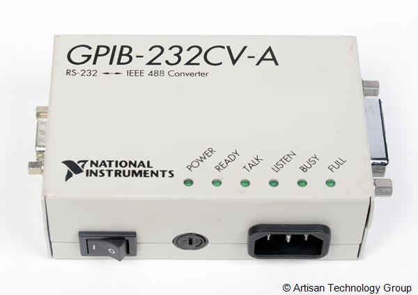 National Instruments USB-6251 - In Stock, We Buy Sell Repair, Price Quote