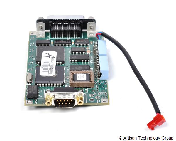 NI GPIB-485-A (IEEE 488 Controller (Internal Circuit Board)) | ArtisanTG™