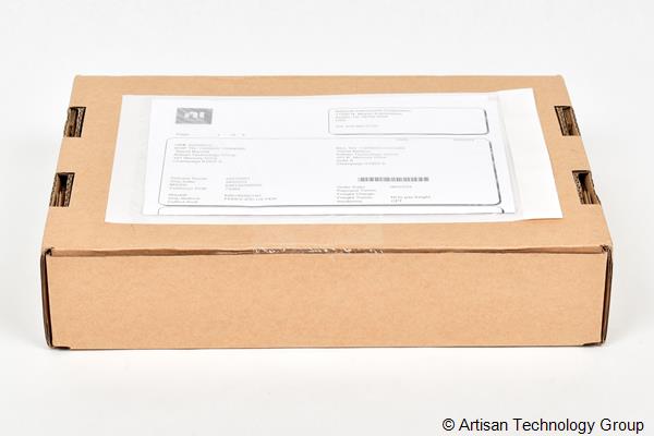 NI GPIB-RS232 (GPIB Serial Port Controller/Converter) | ArtisanTG™