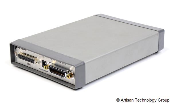 NI GPIB-SCSI (High Performance Controller) | ArtisanTG™