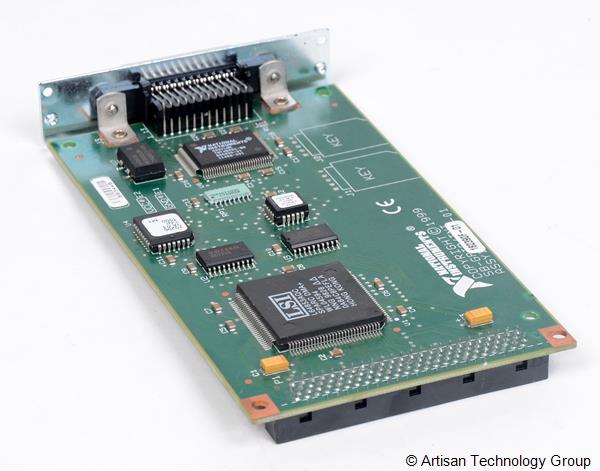 NI GPIB-SPRC-B / SB-GPIB / TNT (High Performance IEEE 488 Interface ...