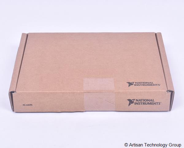 NI GPIB-USB-HS (Controller for USB) | ArtisanTG™