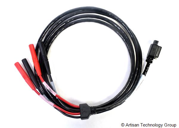 NI HV8-BAN4 (Cable (2 Meter)) | ArtisanTG™