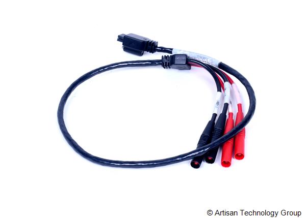 NI HV8-BAN4 (Cable (0.5 Meter)) | ArtisanTG™