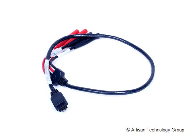 NI HV8-BAN4 (Cable (0.5 Meter)) | ArtisanTG™