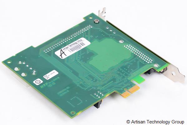 NI 780869-01 (Camera Link I/O Extension PCIe Board) | ArtisanTG™