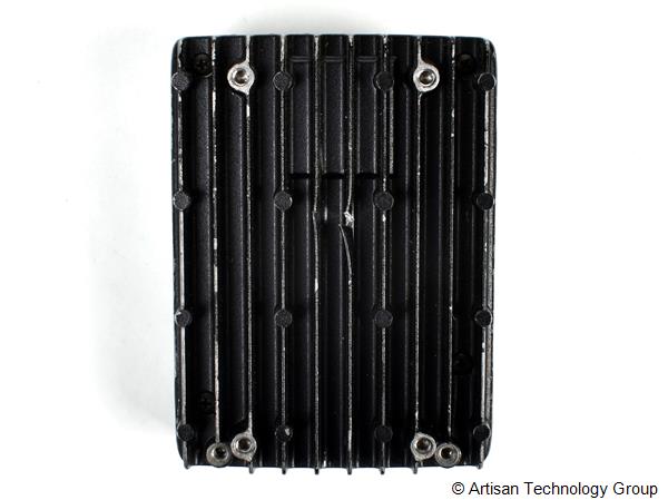 NI ISC-1742 (Smart Camera) | ArtisanTG™