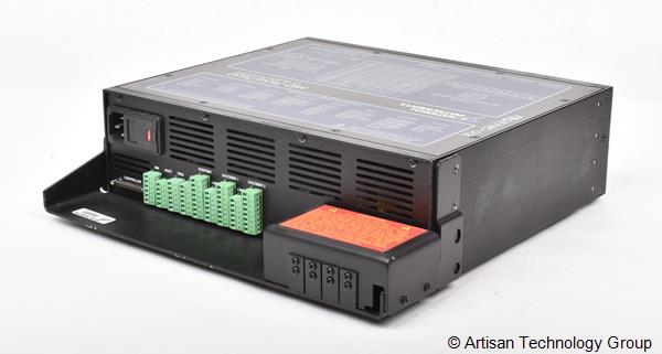 MID-7652 National Instruments (2-Axis Servo Motor Drive) | ArtisanTG™