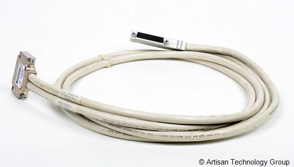 NI 182804A-002 (MXI-2 Type MXI2-4 Cable (2 Meters)) | ArtisanTG™