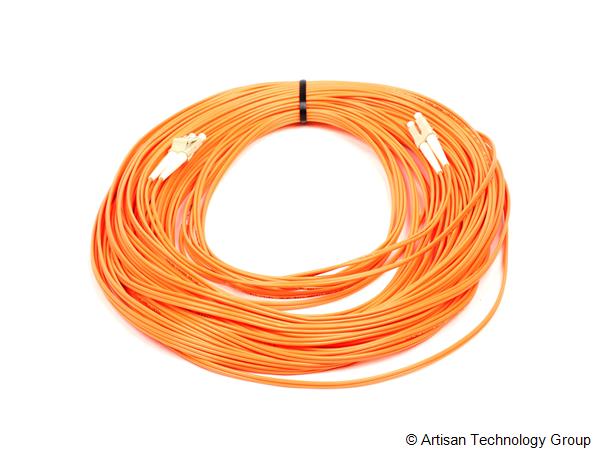 NI 778959-30 (MXI-4 Fiber Optic Cable (30 Meter)) | ArtisanTG™