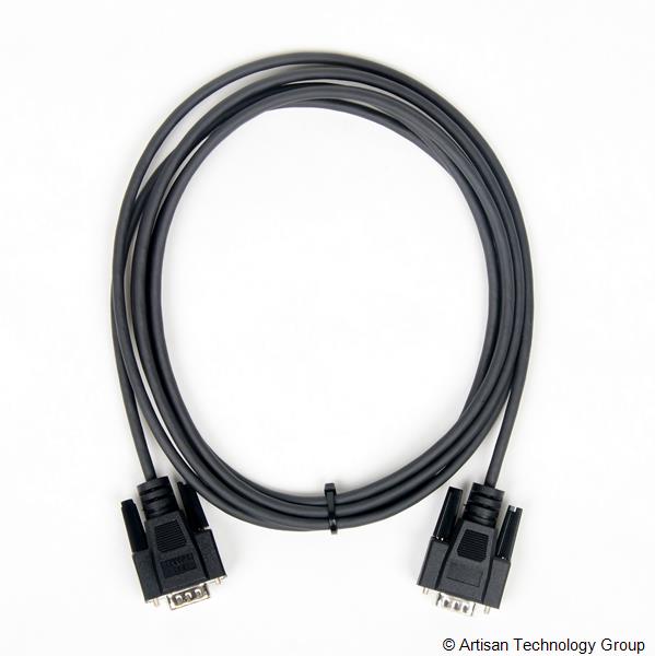 NI 190957-03 (MXI-4 Copper Cable (3 Meter)) | ArtisanTG™