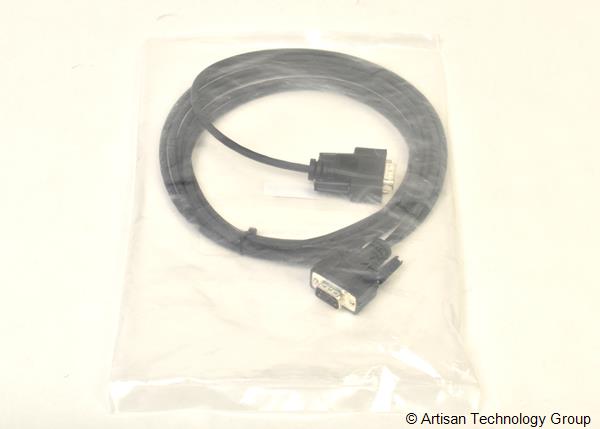 NI 190957-03 (MXI-4 Copper Cable (3 Meter)) | ArtisanTG™