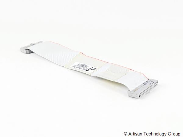 NI NB7 (26-Pin Ribbon Cable ( 0.2 Meter)) | ArtisanTG™