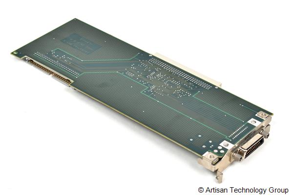 NI NB-GPIB/TNT (IEEE 488 Interface) | ArtisanTG™