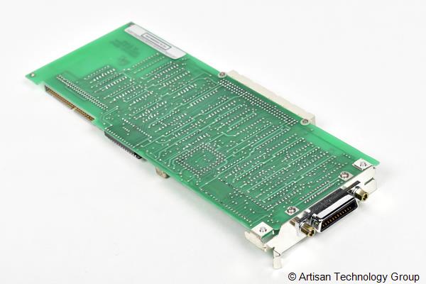 NI NB-GPIB (IEEE 488 Interface) | ArtisanTG™