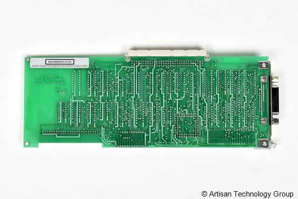 NI NB-GPIB (IEEE 488 Interface) | ArtisanTG™