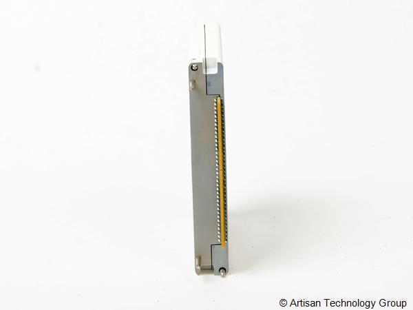 NI 1483 (Adapter Module) | ArtisanTG™