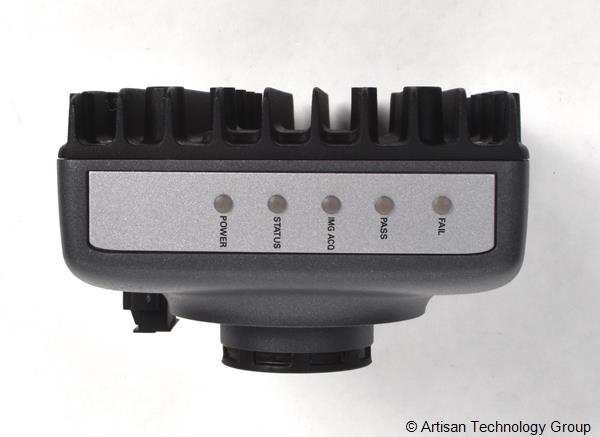 NI-1754 (Smart Cameras for Embedded Vision) | ArtisanTG™