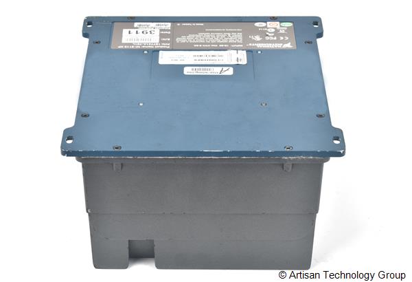 NI-3110 (XP Dual-Core Industrial Controller) | ArtisanTG™