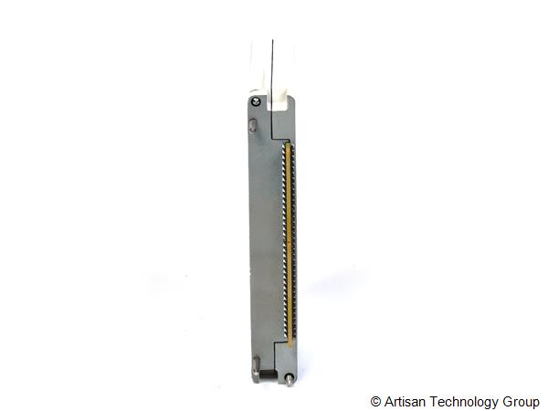 NI 6584 (Digital I/O Adapter Module for FlexRio) | ArtisanTG™