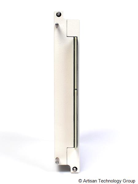 NI 6585 (Digital I/O Adapter Module for FlexRIO) | ArtisanTG™