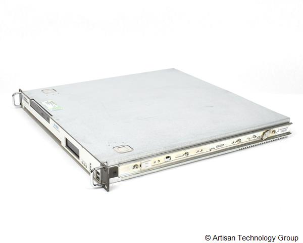 NI 8351 (PXI Rack Mount Controller) | ArtisanTG™