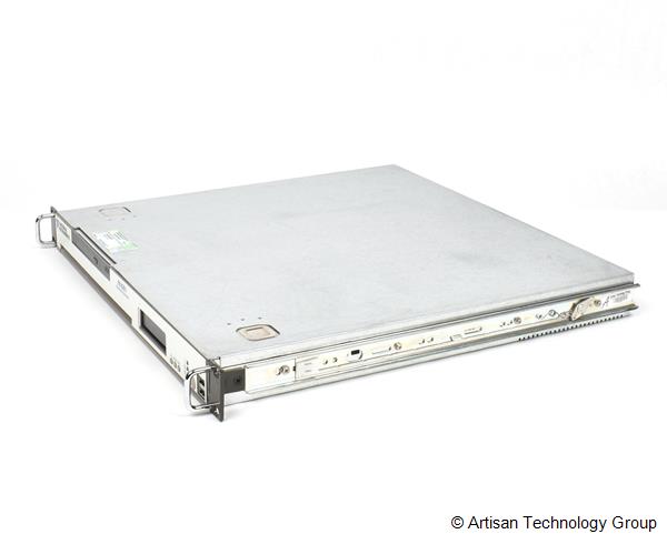 NI 8351 (PXI Rack Mount Controller) | ArtisanTG™