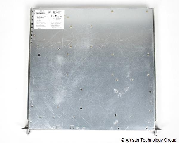 NI 8351 (PXI Rack Mount Controller) | ArtisanTG™