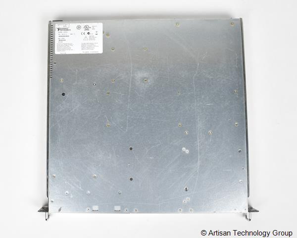 NI 8351 (PXI Rack Mount Controller) | ArtisanTG™