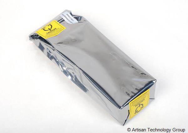 NI 9144 (8-Slot EtherCAT Slave Chassis for C Series I/O Modules ...