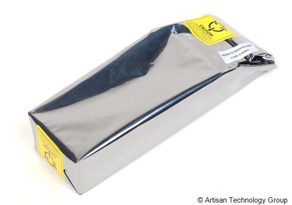 NI 9144 (8-Slot EtherCAT Slave Chassis for C Series I/O Modules ...