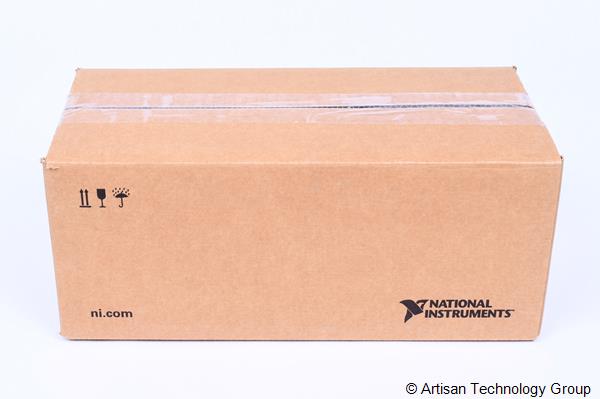 NI 9149 (8-Slot Ethernet RIO Expansion Chassis) | ArtisanTG™