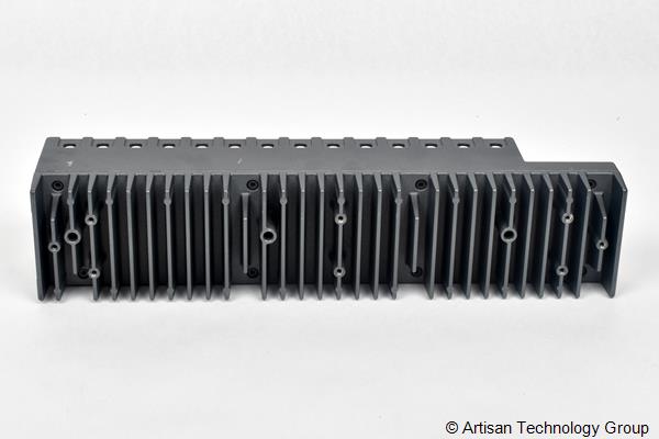 NI 9157 (MXI-Express RIO Expansion Chassis) | ArtisanTG™