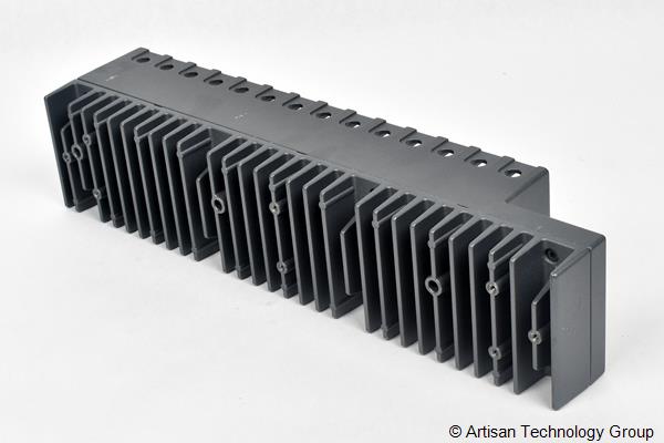 NI 9157 (MXI-Express RIO Expansion Chassis) | ArtisanTG™