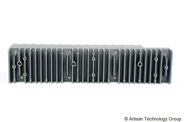 NI 9159 (MXI-Express RIO Expansion Chassis) | ArtisanTG™