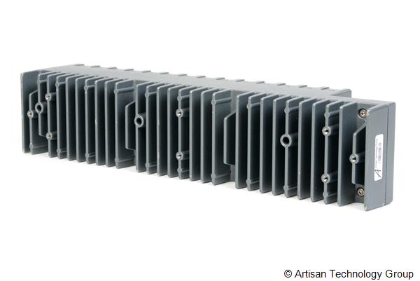 NI 9159 (MXI-Express RIO Expansion Chassis) | ArtisanTG™