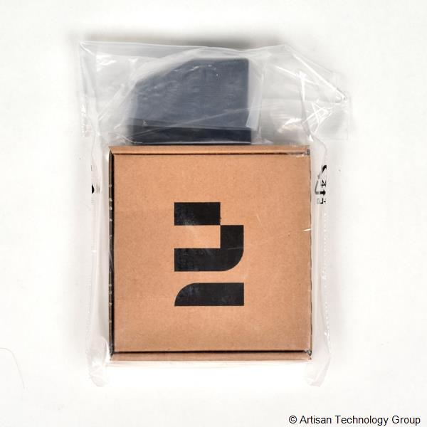 NI 9213 National Instruments (16 TC, High-Density Thermocouple Module ...